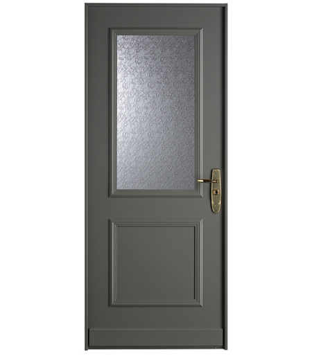 Porte blindée Fichet Paris Forstyl S - Demandez vite un Devis GRATUIT