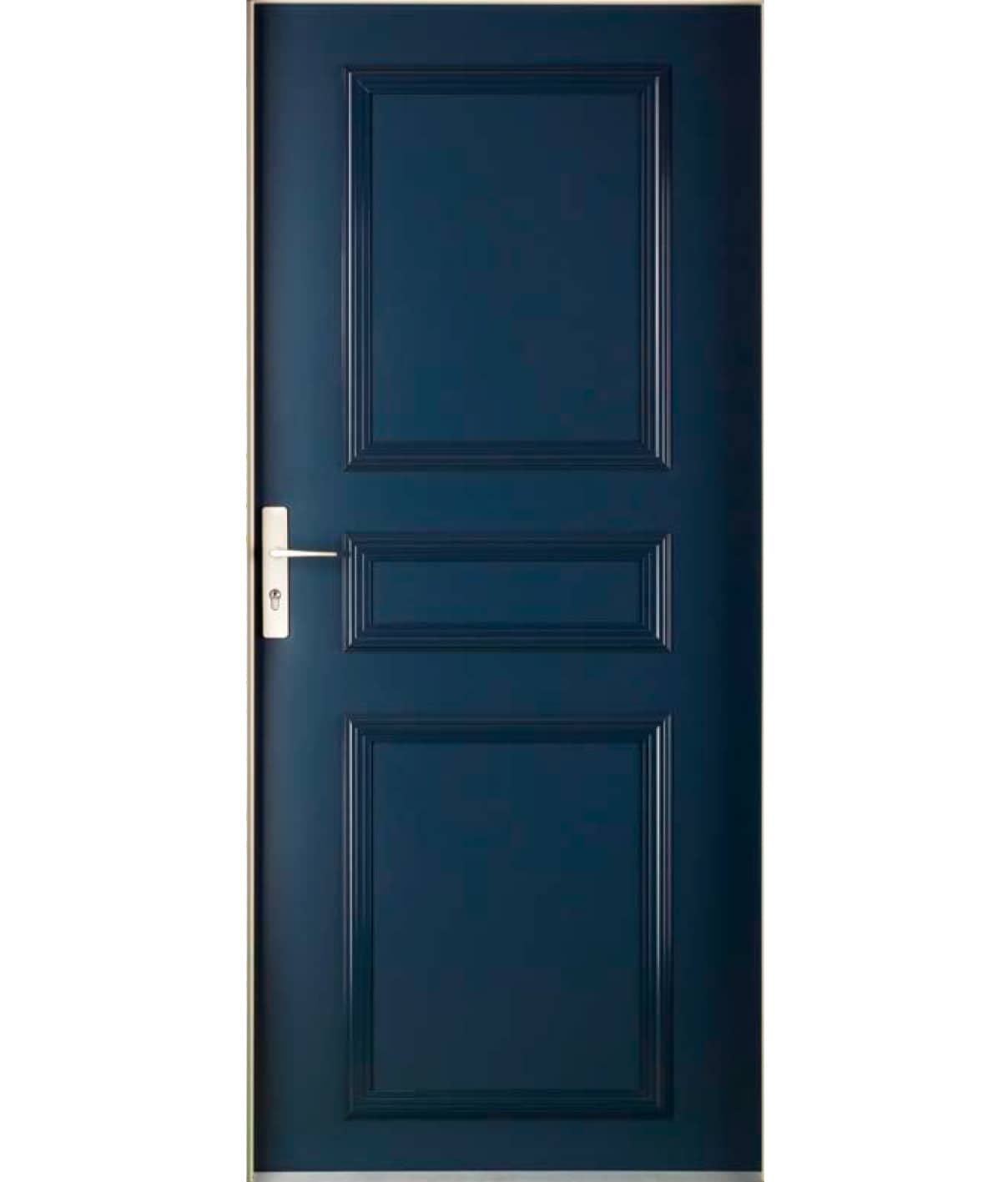 Prix Porte Blindée Fichet : une offre exceptionelle à 2 499 € posée